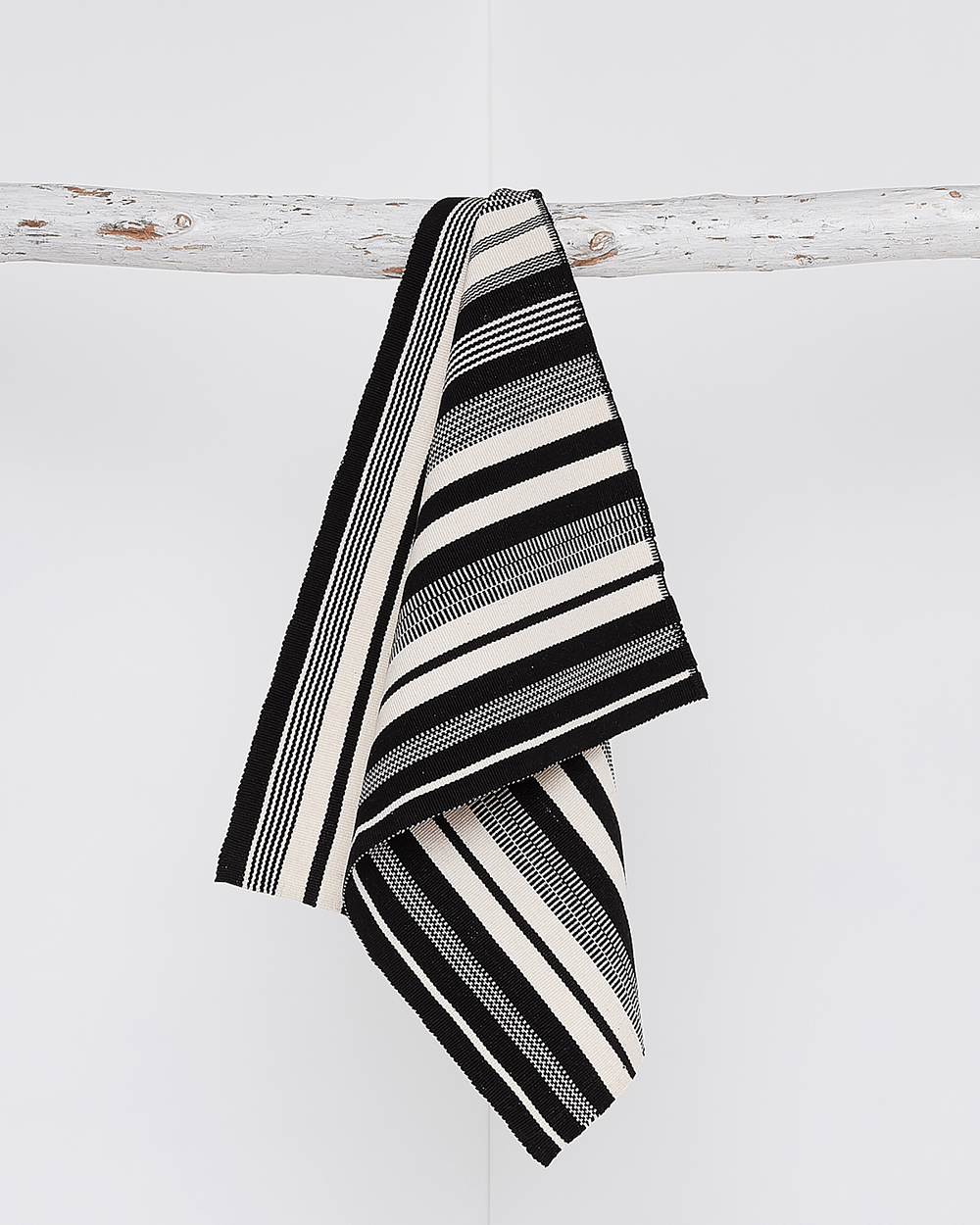 Zina Placemat Set-Multiple Colors | heritagebyhand